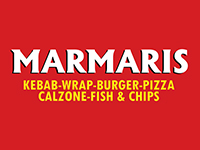 Marmaris Armadale – Fish and Chips Delivery